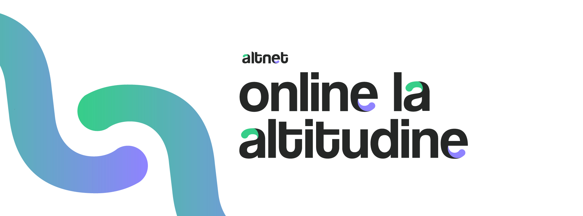 Creare site web de ingineri software validați top 3% mondial - altnet